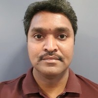 Tutorial on Advanced 2D & 3D Imaging for Mobile Systems | Advanced 2D and 3D Imaging for Mobile ...