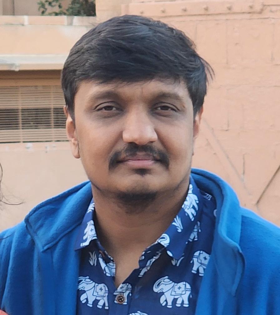 Tutorial on Advanced 2D & 3D Imaging for Mobile Systems | Advanced 2D and 3D Imaging for Mobile ...